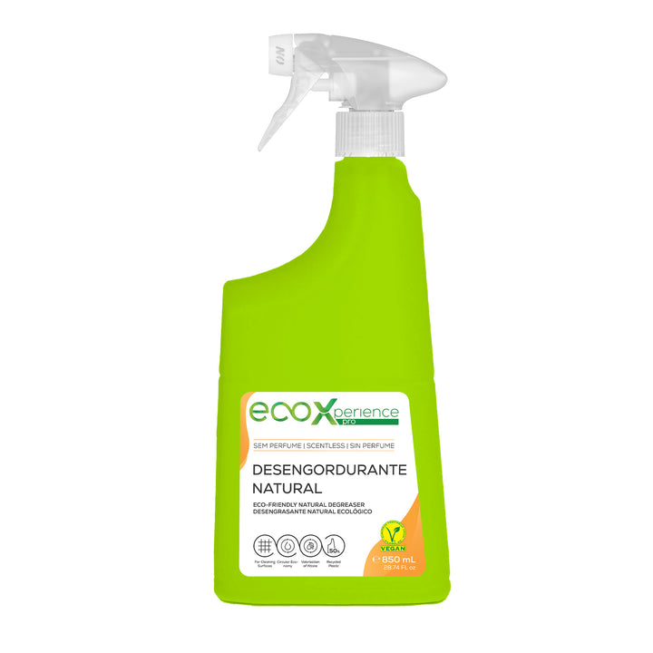 Adicionar ao carrinho Por encomenda